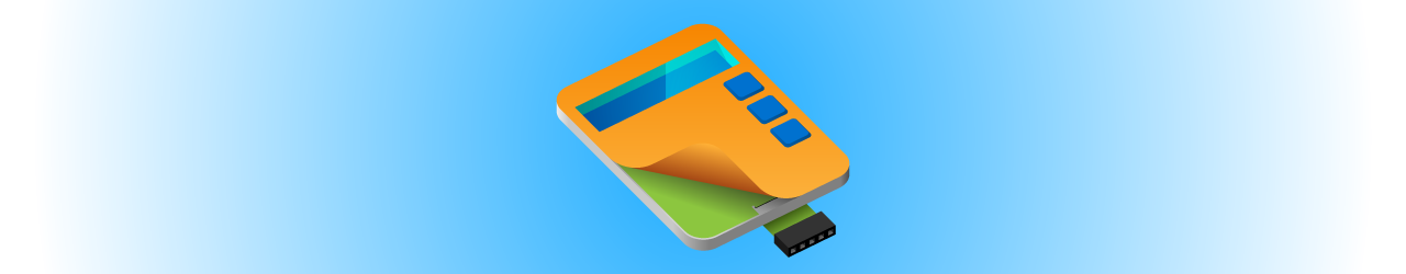 Front Panels - Front Panels